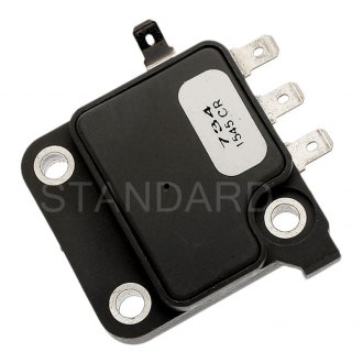 Honda Accord Ignition Relays, Sensors & Switches | CARiD