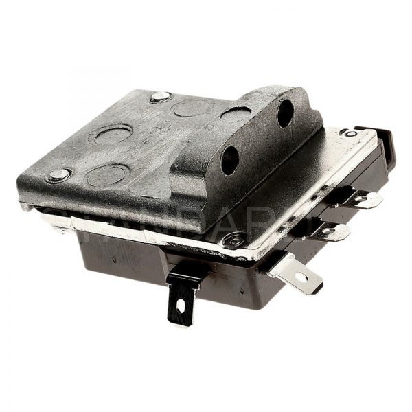 Standard® LX-875 - Intermotor™ Ignition Control Module