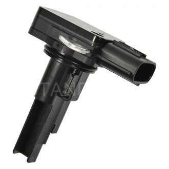 2013 Toyota Corolla Mass Air Flow (MAF) Sensors & Parts | CARiD