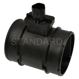 Chevy Aveo Mass Air Flow (MAF) Sensors & Parts | CARiD