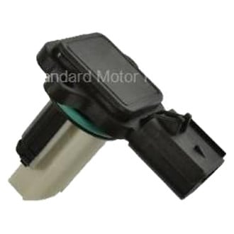 Dodge Ram Mass Air Flow (MAF) Sensors & Parts | CARiD