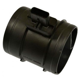 Ram ProMaster Performance Air Intake Systems - Cold Air, Filters