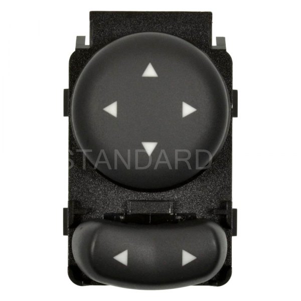 Standard® MRS130 - Intermotor™ Door Remote Mirror Switch