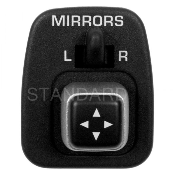Standard® MRS19 - Door Remote Mirror Switch
