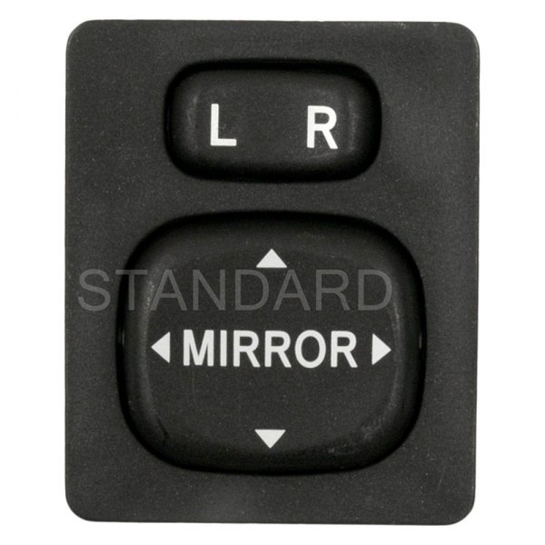 Standard® MRS59 - Intermotor™ Door Remote Mirror Switch