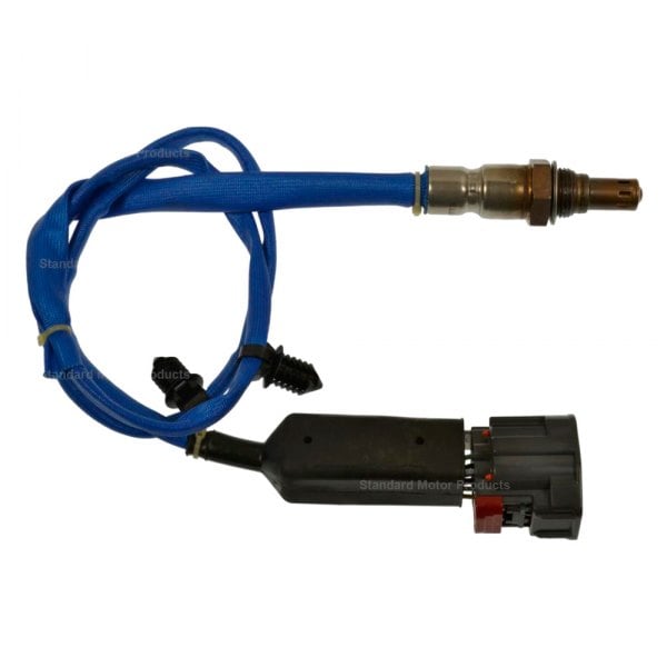 Standard® NOX009 - Nitrogen Oxide Sensor