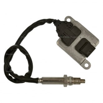 Nitrogen Oxide (NOx) Sensors - Replacement NOx Sensors | CARiD