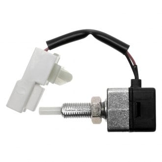 Clutch Pedal Position Sensors - CARiD.com