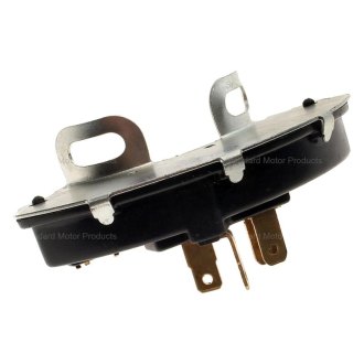 Back Up Light Switches | CARiD