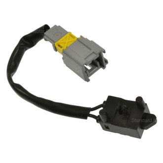 Clutch Pedal Position Sensors - CARiD.com