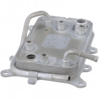 Hyundai Engine Oil Coolers & Components - Kits, Lines, Hoses | CARiD