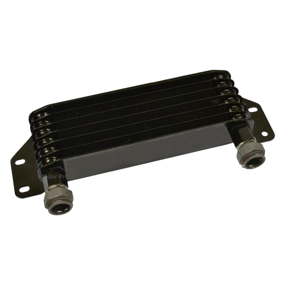 Standard® - Oil Cooler