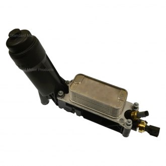Engine Oil Filter Housings | 200 Products - CARiD.com