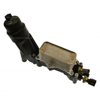 Engine Oil Filter Housings | 200 Products - CARiD.com