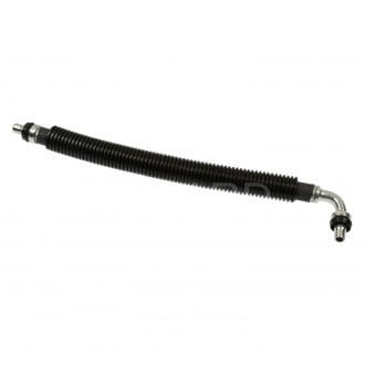 Diesel High Pressure Oil Pump Hoses | CARiD