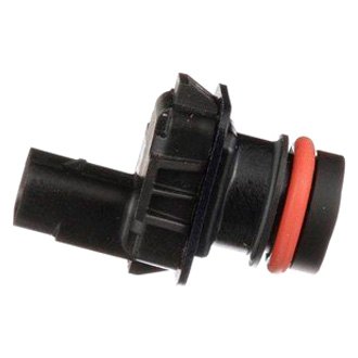 360 Degree Vision Systems - 4 Camera Surround View Systems | CARiD