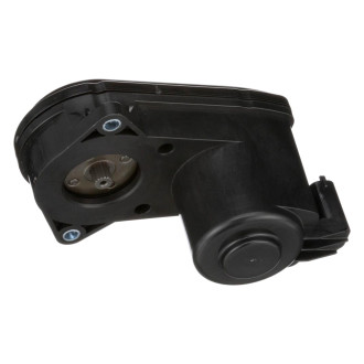 2021 Chevy Suburban Parking Brake Components | CARiD