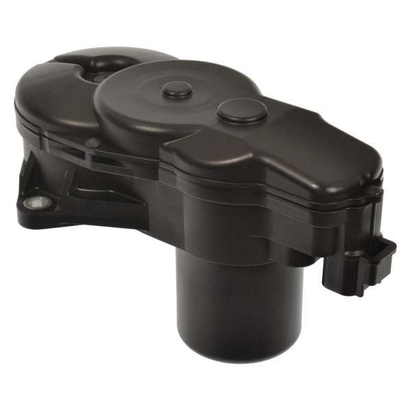 Standard® PBA016 - Rear Parking Brake Actuator