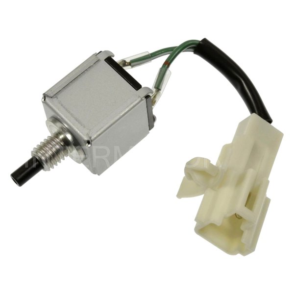 Standard® PBS107 - Intermotor™ Parking Brake Switch