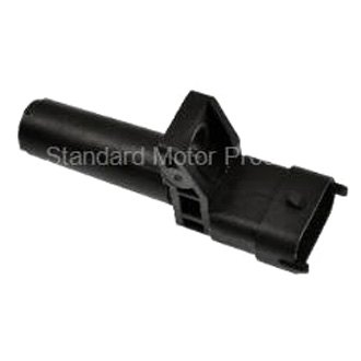 Mercedes Sprinter Engine Sensors, Relays, Switches & Connectors | CARiD