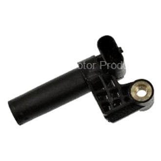 Ford Transit Engine Sensors, Relays, Switches & Connectors | CARiD