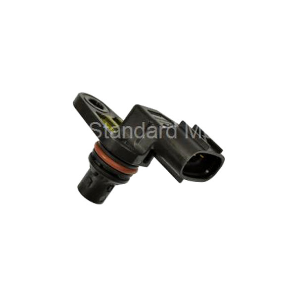 Standard® PC1045 - Intermotor™ Camshaft Position Sensor