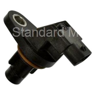 Mercedes Sprinter Engine Sensors, Relays, Switches & Connectors — CARiD.com