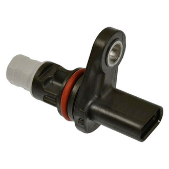 Chevy Traverse Engine Sensors, Relays, Switches & Connectors | CARiD