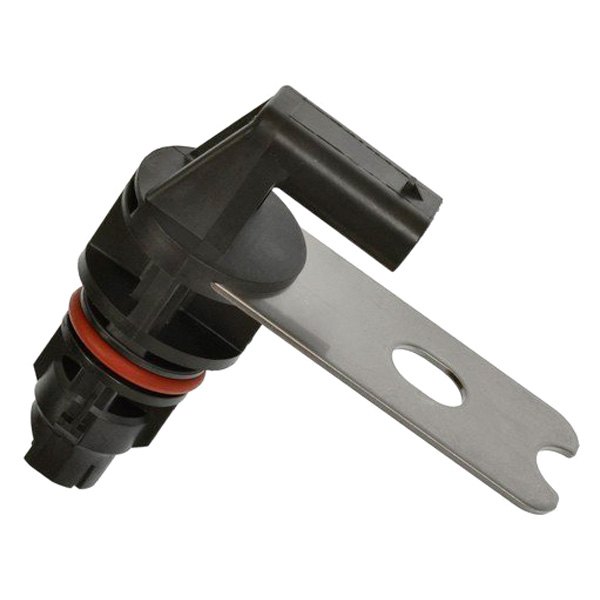 Standard® PC1182 - Crankshaft Position Sensor