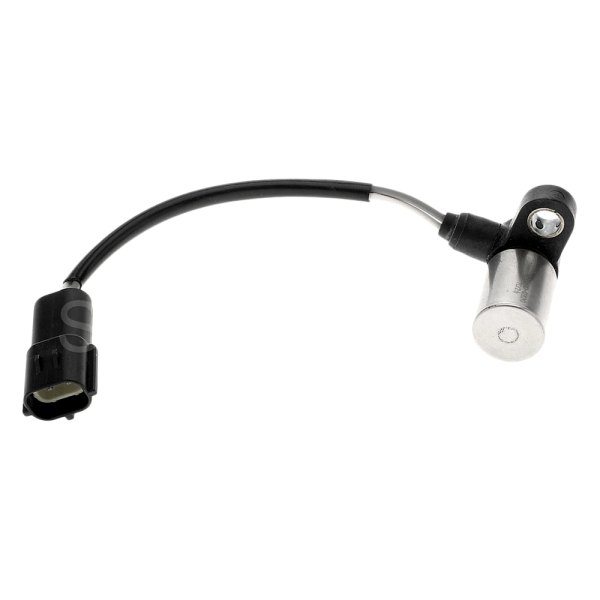 Standard® PC453 - Intermotor™ Crankshaft Position Sensor