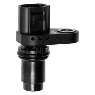 Honda S2000 Engine Sensors, Switches & Connectors – CARiD.com