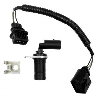 2003 Land Rover Freelander Engine Sensors, Relays & Switches | CARiD