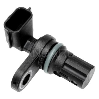 Nissan Sentra Engine Sensors, Relays, Switches & Connectors — CARiD.com