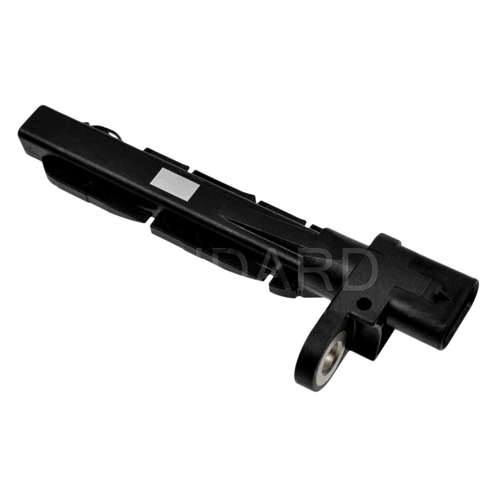 Standard® PC919 - Intermotor™ Crankshaft Position Sensor
