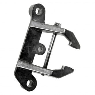 Engine Crankshaft Position Sensor Brackets | CARiD