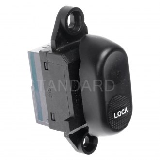 Chrysler PT Cruiser Door & Lock Motors, Switches, Relays | CARiD