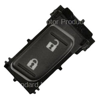 2005 Cadillac STS Door & Lock Motors, Switches, Relays at CARiD.com