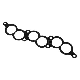 2000 Ford Ranger Fuel Lines, Hoses, Gaskets & Seals | CARiD