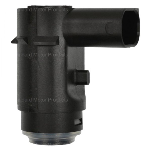 Standard® PPS20 - Parking Aid Sensor