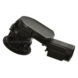 Toyota Parking Sensors | Garage, Rear, Front — CARiD.com