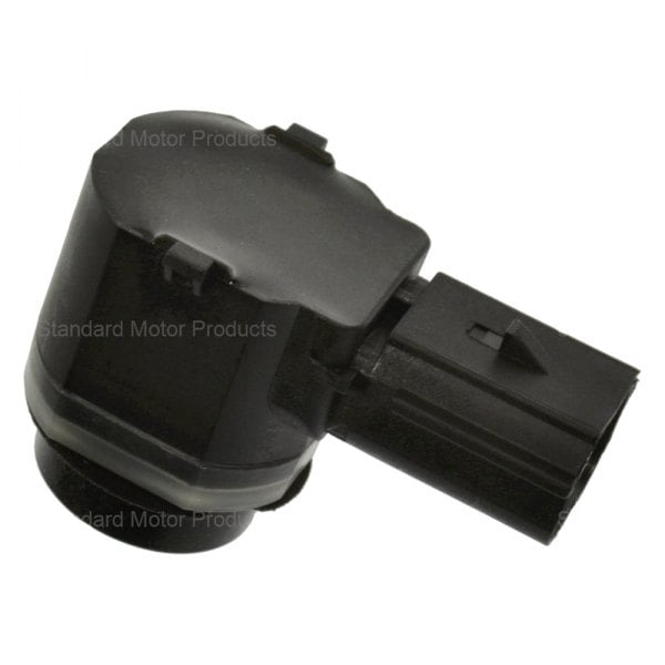 Standard® - Ford Escape 2017 Parking Aid Sensor