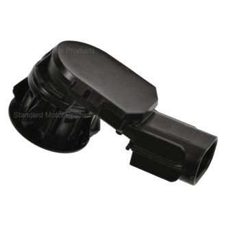 Toyota Tacoma Parking Sensors - Garage, Rear, Front | CARiD