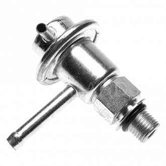Toyota Land Cruiser Fuel Pressure Regulators & Parts | CARiD