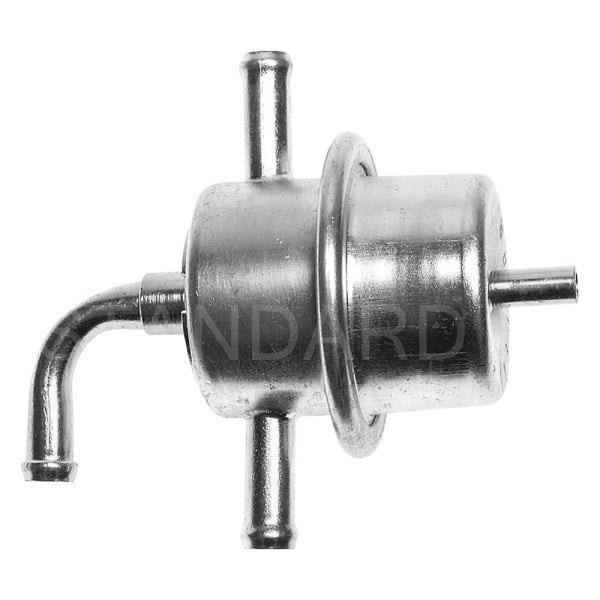 Standard® PR124 - Intermotor™ Fuel Injection Pressure Regulator