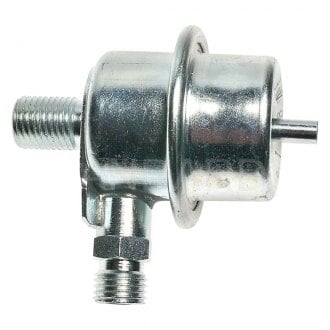 Land Rover Range Rover Fuel Pressure Regulators & Parts | CARiD