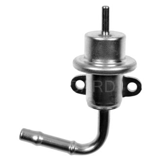 Nissan Frontier Fuel Pressure Regulators & Parts | CARiD