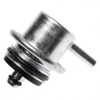 BMW X5 Fuel Pressure Regulators & Parts | CARiD