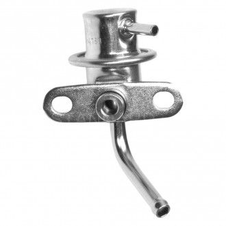 Mitsubishi Lancer Fuel Pressure Regulators & Parts — CARiD.com