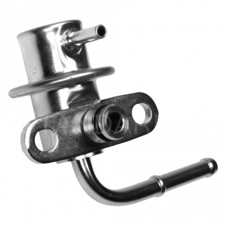 Mitsubishi Galant Fuel Pressure Regulators & Parts | CARiD
