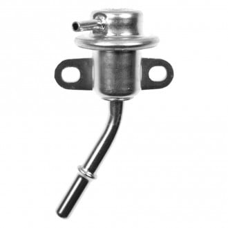 Toyota Land Cruiser Fuel Pressure Regulators & Parts | CARiD
